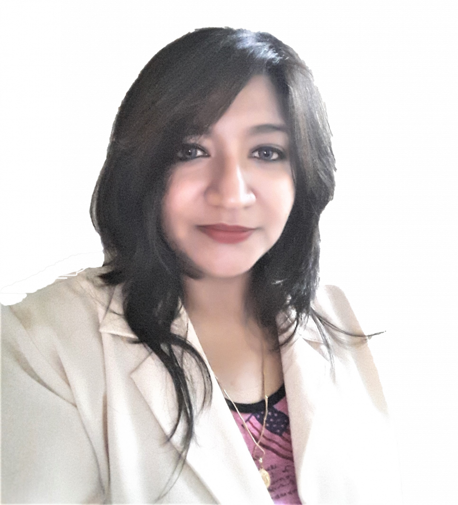 About Us – ReAlive Weight Loss – Gain Expert Dr.Zenab Damaniya